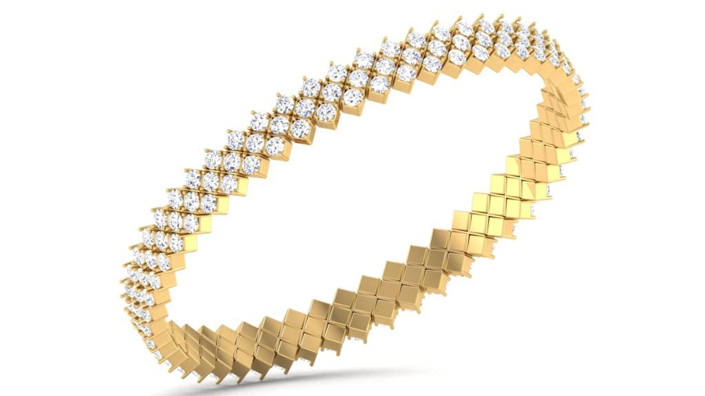 Thaneermalai Diamonds – Thaneermalai Diamonds